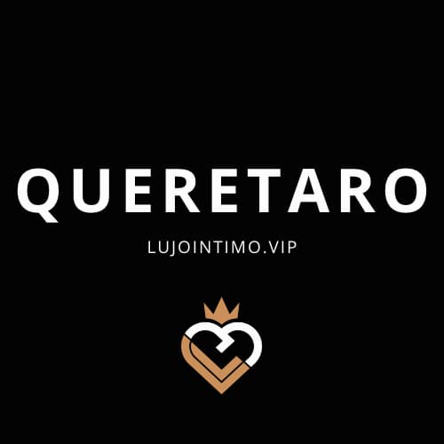 Escort Querétaro 🔥 Sofisticación y Placer | escortqueretaro.vip